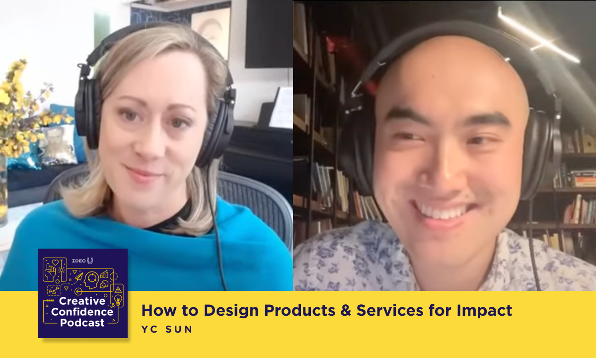 How to Master Product Development Strategy | IDEO U
