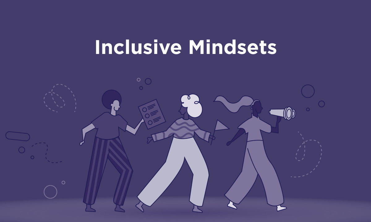 How to Get Started with Inclusive Design – IDEO U