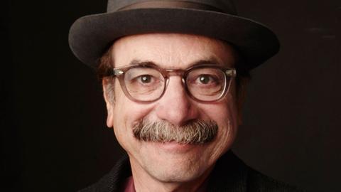 David Kelley on How to Unlock Creative Confidence – IDEO U