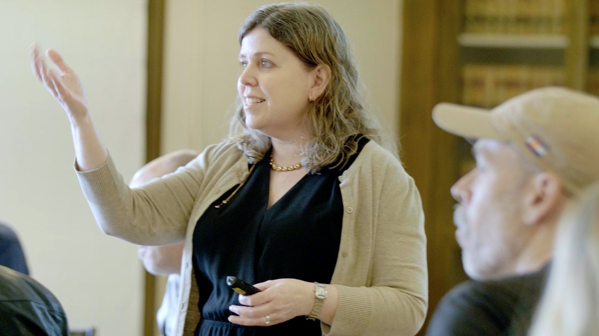 Build Confidence in Your Strategy with Small Tests – IDEO U