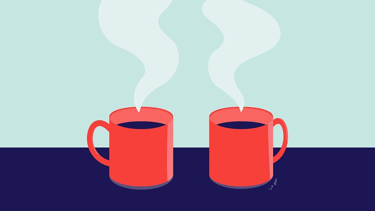 Office Hours: Empathy Exercises with Jane Fulton Suri – IDEO U