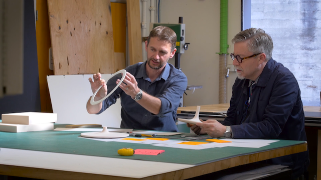 5 Ways to Build Creative Confidence through Courageous Doing – IDEO U