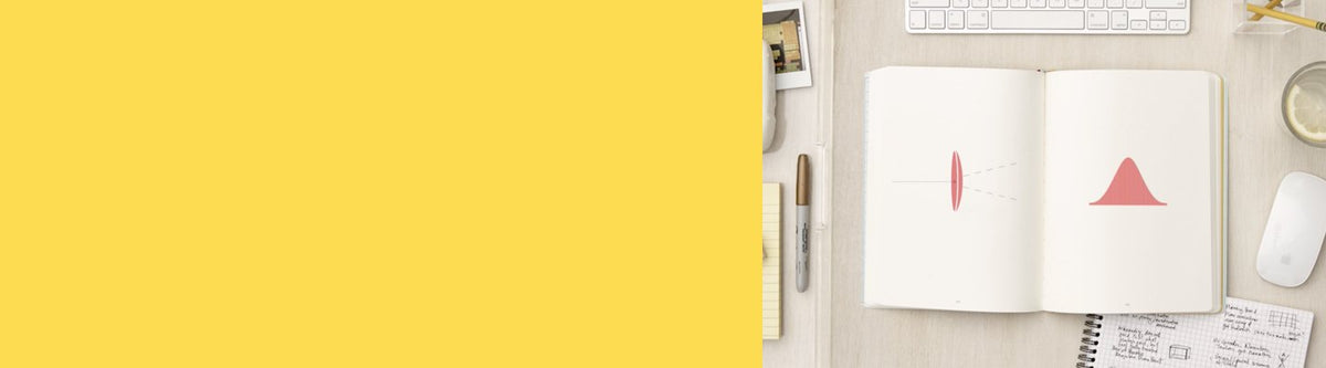Design Thinking Training Programs for Creative Professionals – IDEO U