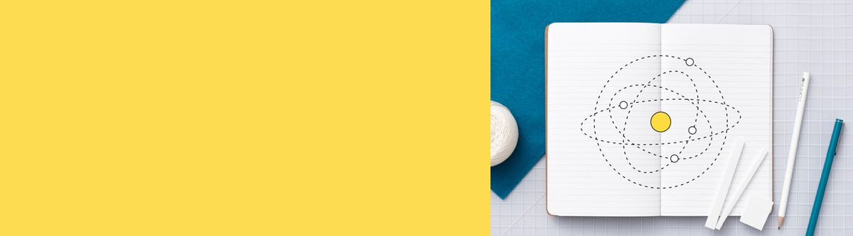 Leadership Courses for Designers & Creative Leads – IDEO U