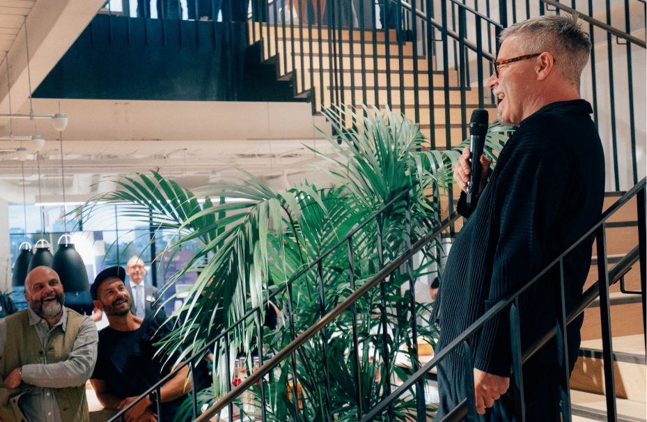 Creative Team Leadership Trainings & Courses – IDEO U