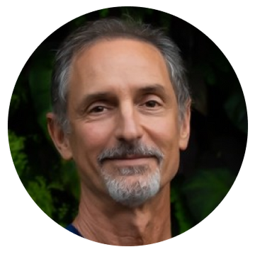 Creative Confidence Podcast – IDEO U