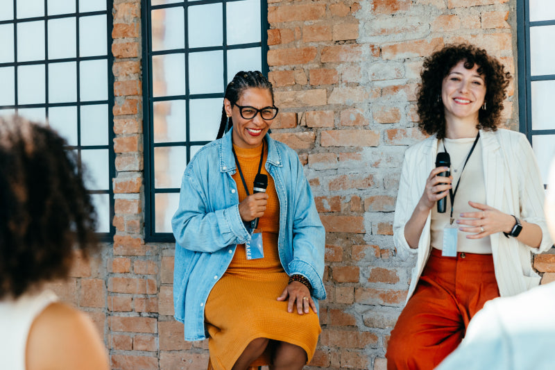 Creative Storytelling with AI | IDEO U Online Course